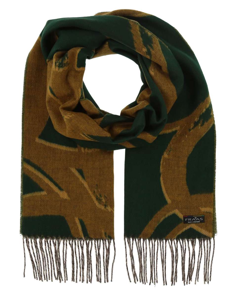 Cashmink scarf store