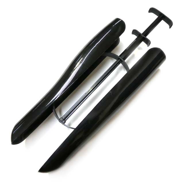 Boot Tree | 30cm – RED|FOOTWEAR